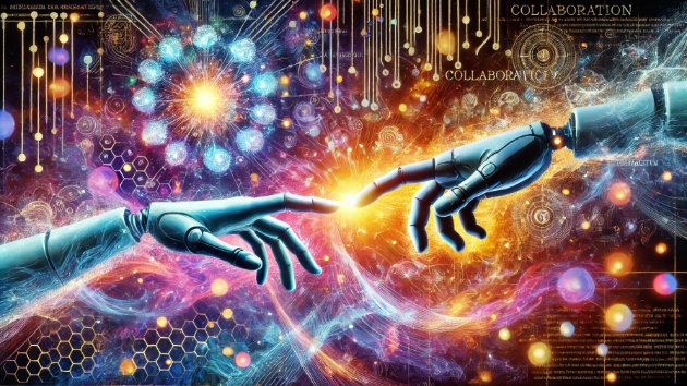 今後のAIとアイデア活用の可能性とか｜readmaster｜coconalaブログ